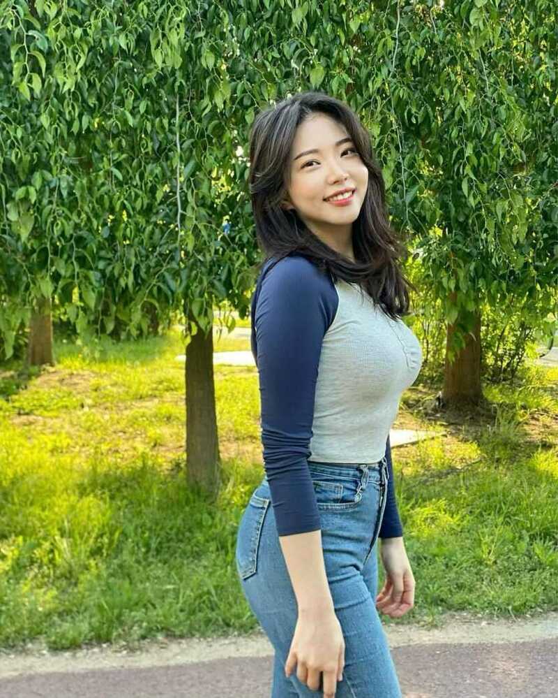 오픈 이슈 갤러리 ㅇㅎ남자들이 좋아하는 몸매 Vortex Gaming