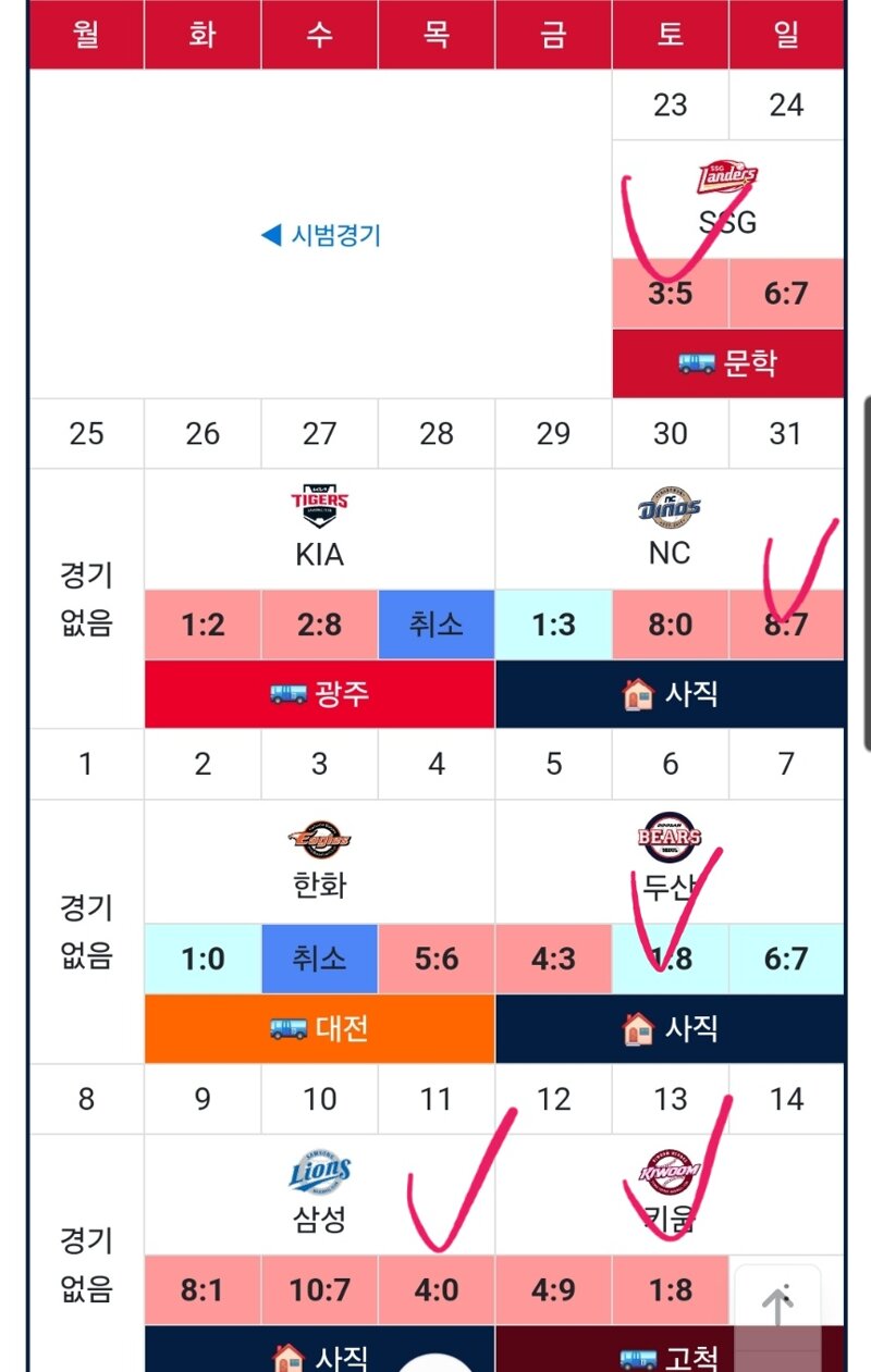 메이플스토리 인벤 개꼴데 해체언제함 메이플스토리 인벤 자유게시판