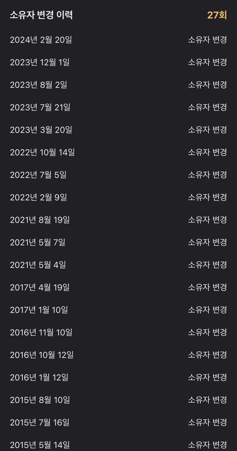 메이플스토리 인벤 소유주 변경 지리네 메이플스토리 인벤 자유게시판
