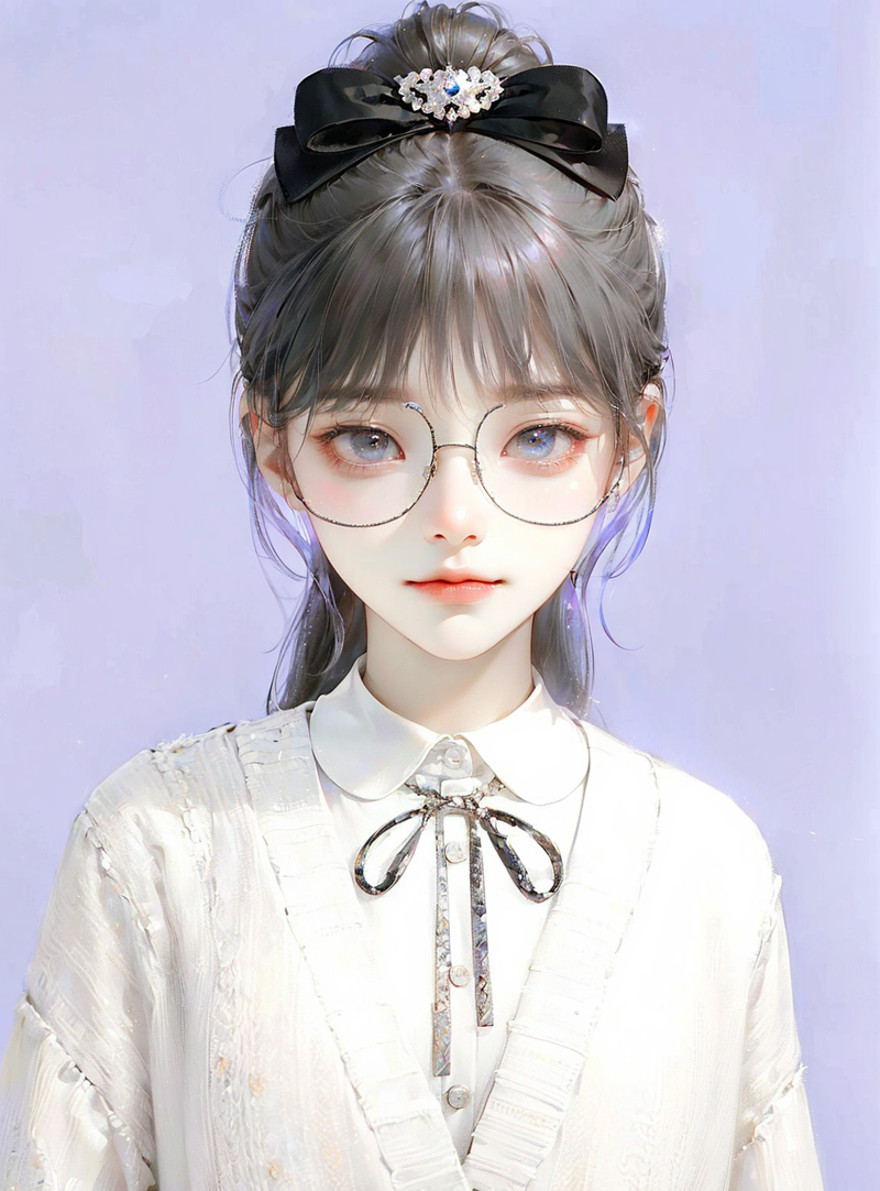 로스트아크 인벤 Ai 그림 받으실분 로스트아크 인벤 스크린샷 갤러리
