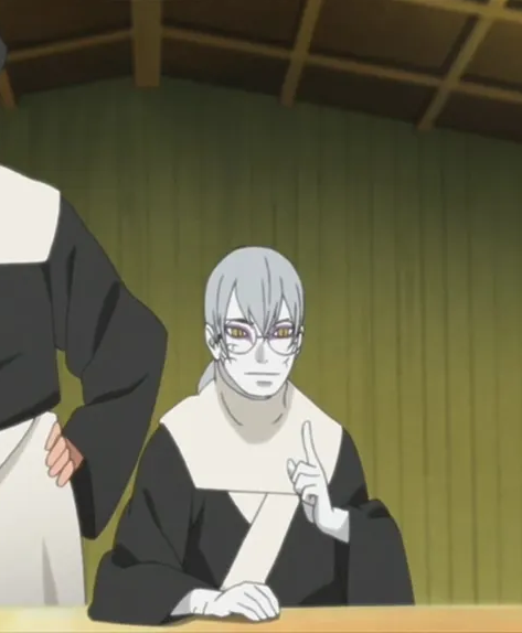 메이플스토리 인벤 : dpm표 캡쳐본 (dpm, 리레딜, 40초딜) - 메이플스토리 인벤 자유게시판