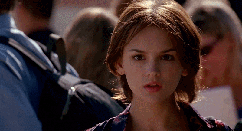 검은사막 인벤 : 검벤에 있떤 천재 - 검은사막 인벤 자유게시판