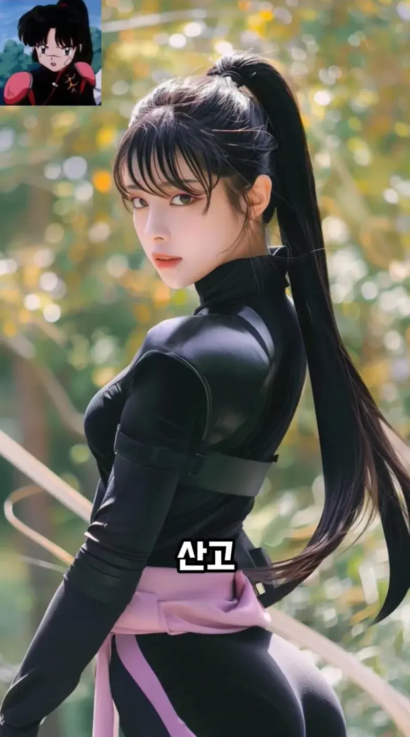 로스트아크 인벤 근데 우리만 왜 공격스킬 없고 죄다 패시브임 로스트아크 인벤 배틀마스터 게시판