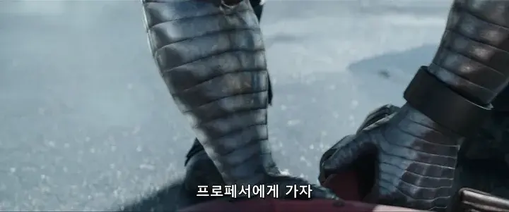 데드풀이 평론가들에게 평점이 안좋은이유 Vortex Gaming