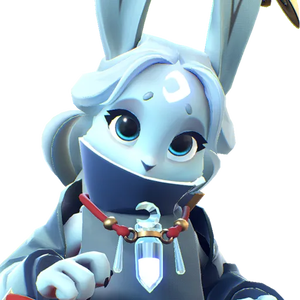 슈퍼바이브 (스쿼드) - 인벤 티어표