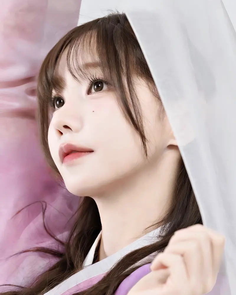 로스트아크 인벤 비 엄청나네 로스트아크 인벤 자유 게시판