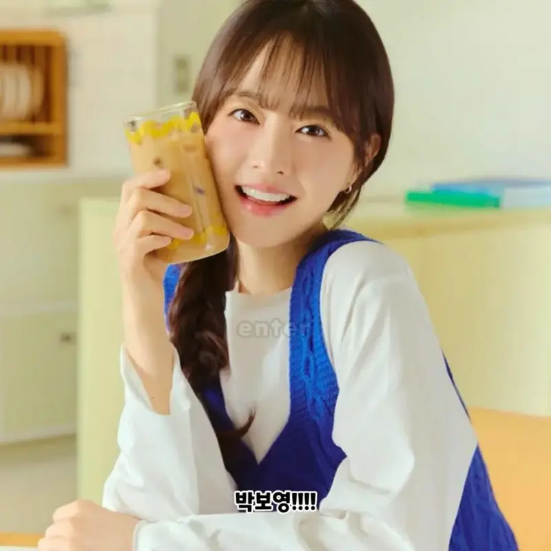 24년만에 바뀐 맥심 모델 볼텍스 게이밍