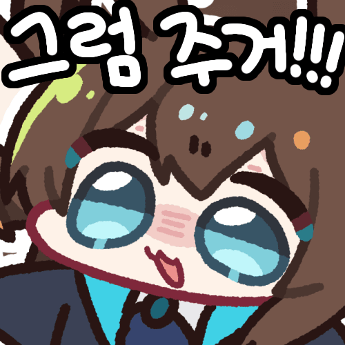 ㅇㅎ 원피스 니코 로빈 코스프레 볼텍스 게이밍