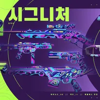 -Valorant skin- 티어표 (giver) 작성하기 - 티어랭킹