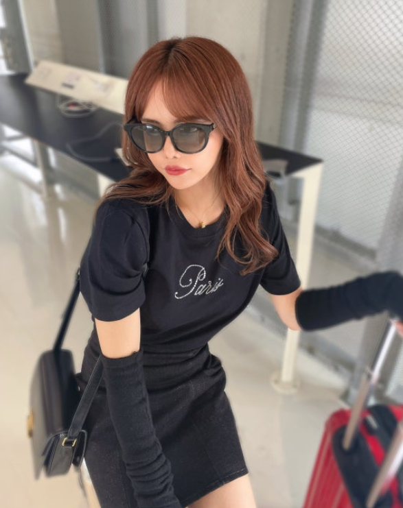 가끔 생각나는 AV 배우 - Vortex Gaming