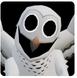 99나이트인더 포레스트 티어표 - 인벤 티어표